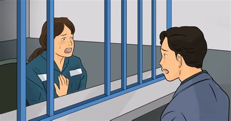 빚 갚아주고 옥바라지까지 했는데이혼하자 합니다｜양나래 변호사 상클 상담소