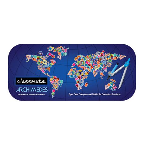 Rectangle Tin Geometry Box Containers Food Safety Grade Yes At Best Rectangle Tin Geometry Box Containers Food Safety Grade Yes At Best