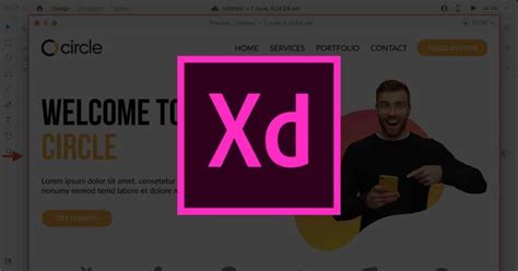 Adobe Xd For Web Design Step By Step Tutorial Sparsh Gambhir