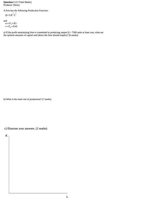 Solved Section 2 Problems 60 ﻿total Marksall Work Must Be