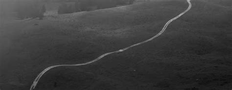 Return The Length Of Arguments Passed In Javascript By John Kavanagh