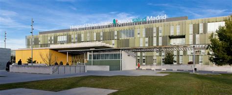 Endocarditis Quirónsalud