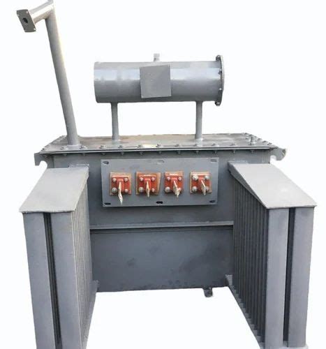 Transformers With Oltc At Best Price In Jaipur By Manshika Powertech Transformer Id 2855652563288