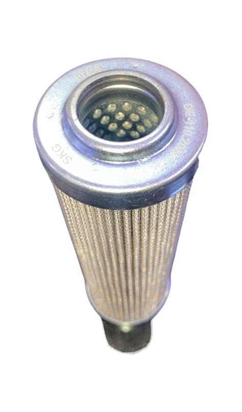 Pressure Line Filter Element At Rs 1250piece In New Delhi Id 2851692638773
