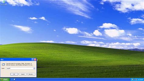 Activate Windows Xp Wpaevents Multifilesswing
