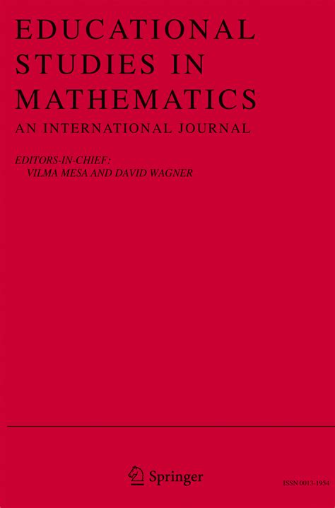 Collaborating With Mathematicians To Use Active Learning In University