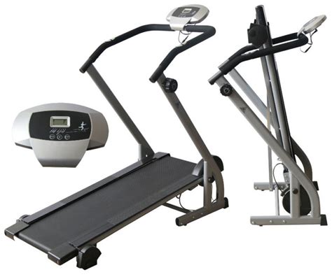 Механическая беговая дорожка особенности и преимущества рекомендации сервиса