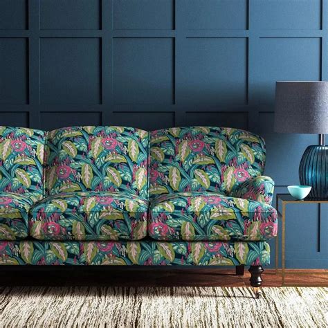 100 Polyester Sofa Upholstery Fabric At ₹ 350meter In New Delhi Id