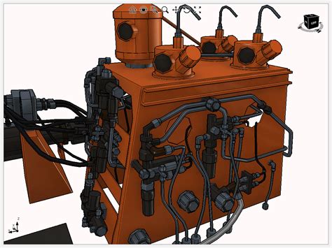 Eyeshot Image Gallery Devdept Software