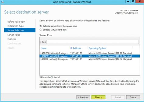 How To Setup Microsoft Active Directory Federation Services Ad Fs Virtually Boring