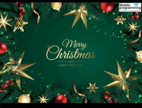 bhupender kumar posted on linkedin