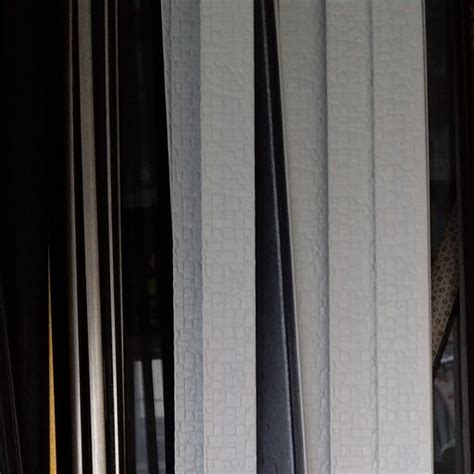 خرید و قیمت پروفیل قاب از غرفه نمایشگاه تزیینات پرنیان