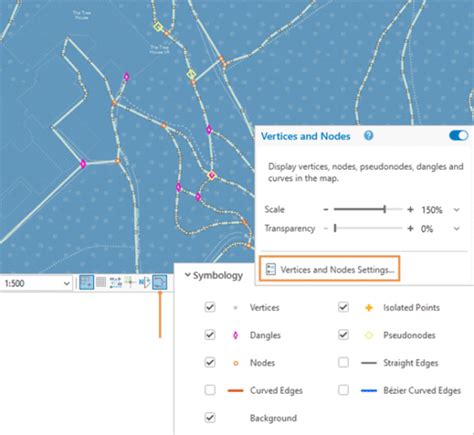 Arcgis Pro Update Mai 2025 Arcgis Blog