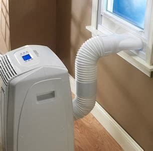 Telaga Cool Ac Sewa Rental Ac Portable Standing Kipas Angin Blower Air Misty Cooling Fan