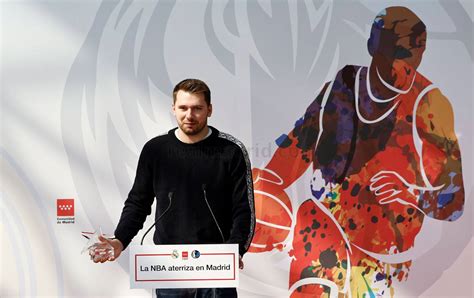 تنها برای یک بازی؛ بازگشت لوکا دانچیچ به رئال مادرید عکس طرفداری