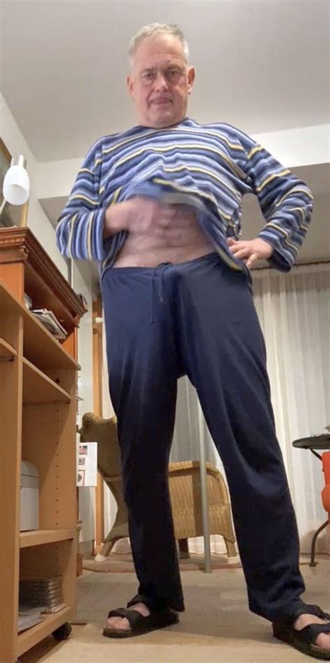 Aussie Lad Wants Gentlemen On Tumblr