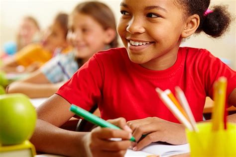 Sustentabilidade Itaquareia Ambiental