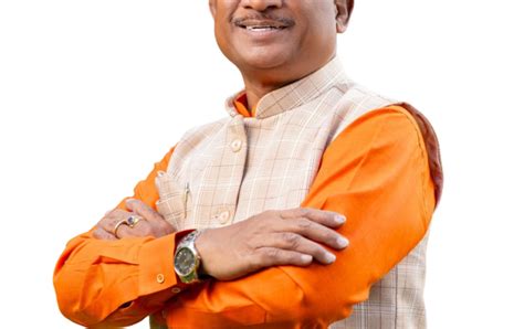 Cbse Class 12 Maths Syllabus 202526 Pdf Download Blueprint Topics