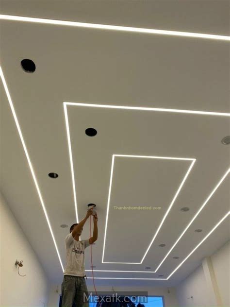 ميكساتك Simple Ceiling Design Pvc Ceiling Design Ceiling Design