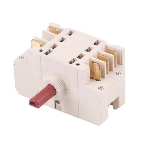 China Custom Rotating Cam Limit Switch Manufacturers Suppliers Factory Wholesale Service