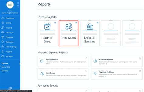 Top Time Tracking And Invoicing Tools For Professional Services