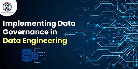 Datagovernance Dataengineering Tech Coding Programming Sankhyana Consultancy Services