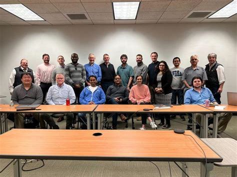 Dbtune On Linkedin Lessons Learned From Auto Tuning Postgresql Thu Jun 20 2024 630 Pm