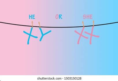 68 Ballet Sex Stock Illustrations Images Vectors Shutterstock