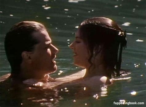 Wendy Crewson Nude The Fappening Photo Fappeningbook