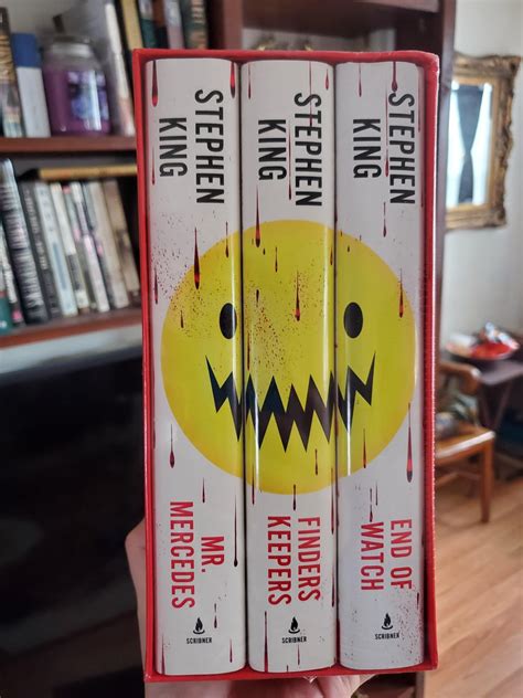 Color Me Excited R Stephenking