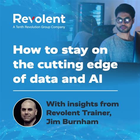 Data Ai Revinsights Revolent Group