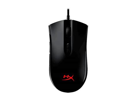 Hyperx Pulsefire Core Rgb Gaming Mouse 4p4f8aa Hyperx Pulsefire Core Rgb Gaming Mouse 4p4f8aa