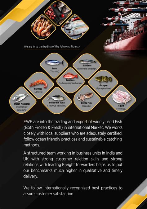 Ajayan Puthanveedu On Linkedin It Is My Pleasure To Declare Our Operations In Uk Are On We