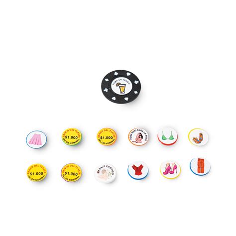 Sex Shop Medellin Zona Erotica 94 Tienda Erotica Medellin