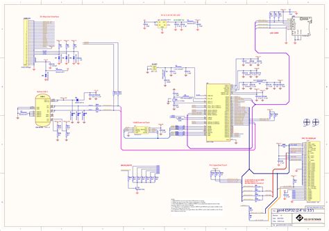 gen4 esp32 series 4d systems resource centre