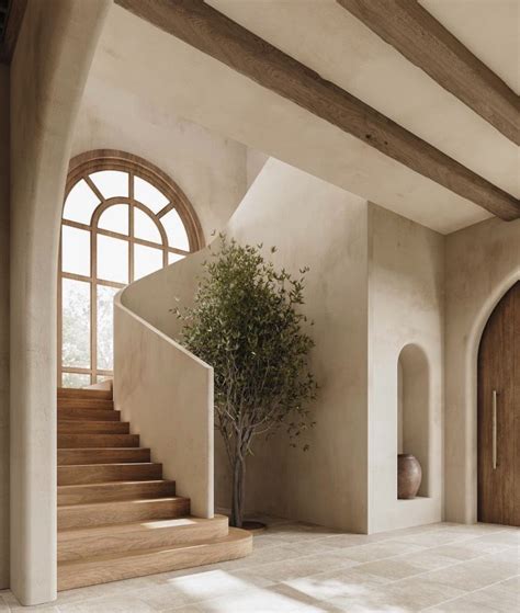 Mediterranean Villa Interior Design Ideas Artofit