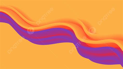 Fluid Shape Gradient Color Abstract Vector Background Fluid Shape