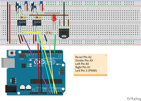 Pin On Arduino Rs
