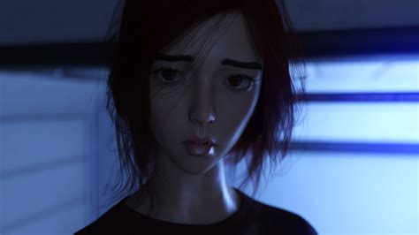 Projekt Passion Season 2 On Steam Projekt Passion Season 2 On Steam