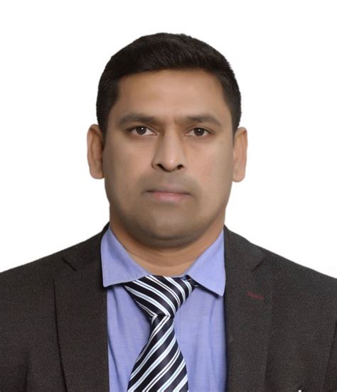 Deep Learning Based Skin Lesion Diagnosis Model Using Dermoscopic Images Catholic University