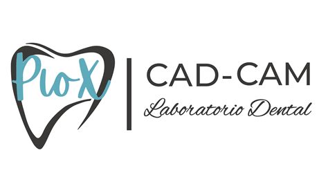 Exocad Pio X Laboratorio Digital Dental