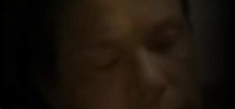 See Barbara Sarafian Nude For Free Mr Skin