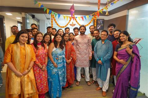 Abhijitha Aruna Nandakumar On Linkedin Grateful