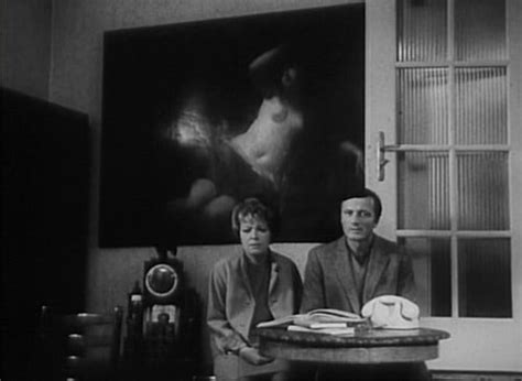 Picture Of The Ear 1970