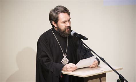 DECR chairman takes part in international conference dedicated to ...