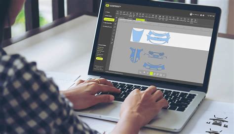 Tint Percentages Explained Find Your Ideal Level