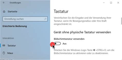 Tabletinputservice Disable