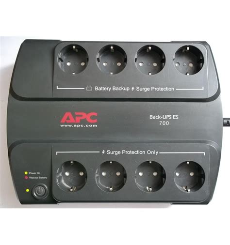 Site De Philippe Le Guen Sécurité Du Labo