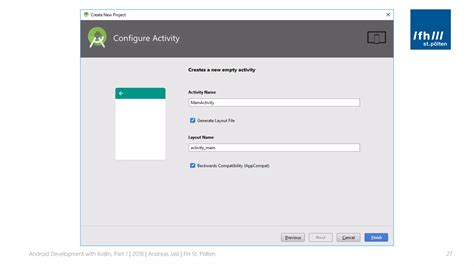Android Development With Kotlin Part 1 Introduction Pdf