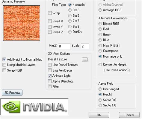 UE Custom Textures Materials OnlineDesignTeacher
